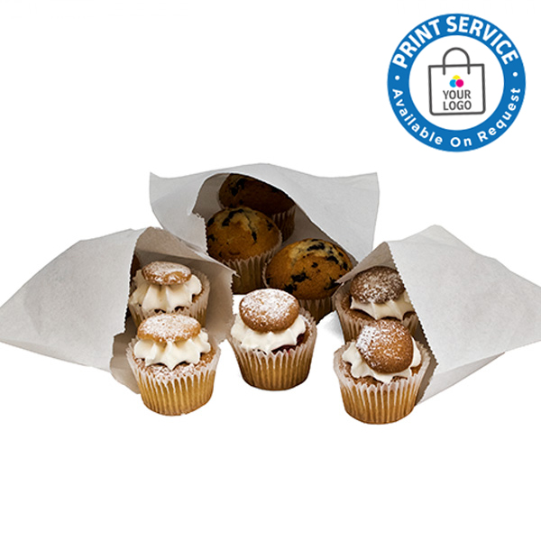 7x7in-white-paper-bags